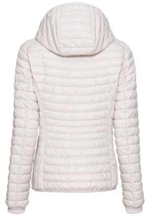 Camel Active Outdoorjacke