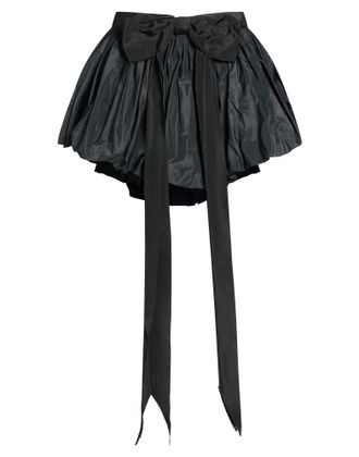 Dsquared2 HOSEN & R&Ouml;CKE - Minir&ouml;cke auf YOOX.COM