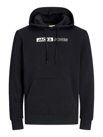 Jack & Jones Sweatshirt