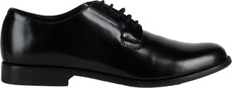 Manuel Ritz SCHUHE - Schn&uuml;rschuhe auf YOOX.COM