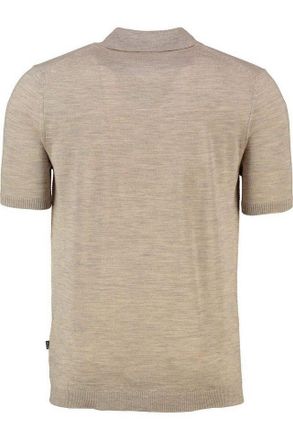Maerz Poloshirt