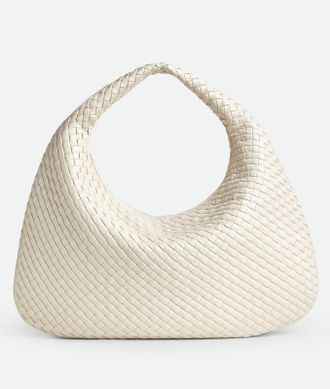 Bottega Veneta Veneta Maxi Format - Bottega Veneta