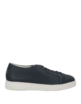 Santoni SCHUHE - Sneakers auf YOOX.COM