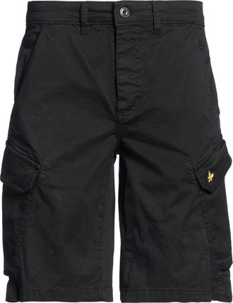 Lyle & Scott HOSEN & R&Ouml;CKE - Shorts & Bermudashorts auf YOOX.COM