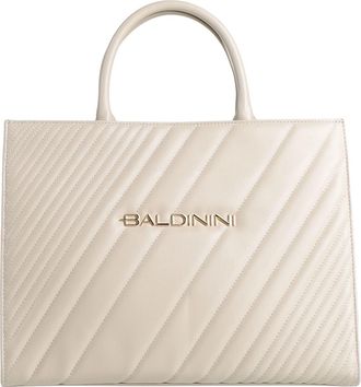 Baldinini TASCHEN - Handtaschen auf YOOX.COM