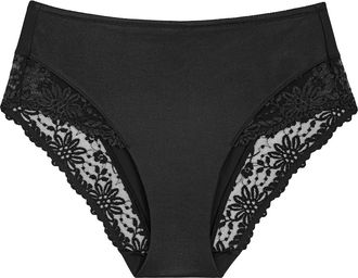 Triumph Maxislip Ladyform Soft