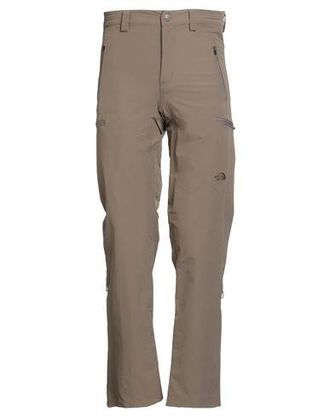 The North Face BAS - Pantalons sur YOOX.COM