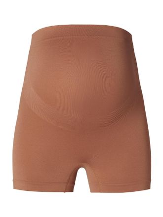 Noppies Shapinghose Lai