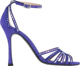 Fabi SCHUHE - Sandalen auf YOOX.COM