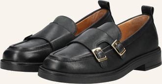 Pavement Pavement Slipper Cantina schwarz