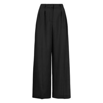 Bomboogie Femme, Pantalons, Noir, Taille: 40 FR Pantalons de surv&ecirc;tement