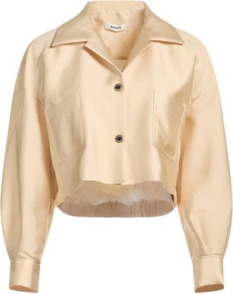 Sandro ANZ&Uuml;GE und CO-ORDS - Blazers auf YOOX.COM