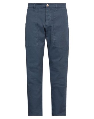 Siviglia HOSEN & R&Ouml;CKE - Hosen auf YOOX.COM