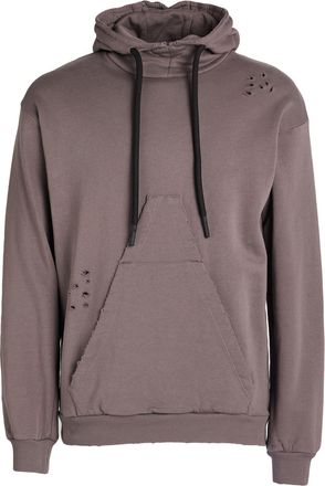 Takeshy Kurosawa TOPS - Sweatshirts auf YOOX.COM