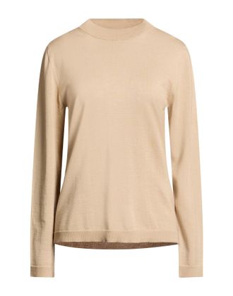 Max Mara STRICKWAREN - Pullover auf YOOX.COM