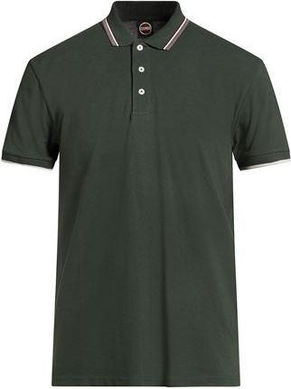 Colmar TOPS - Polos sur YOOX.COM