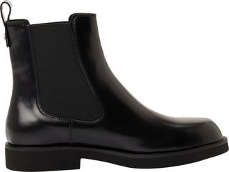 BOSS Eleri_ChBootie_BO