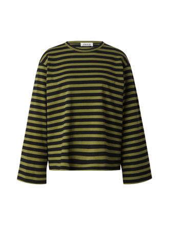 Edited Shirt Verlee