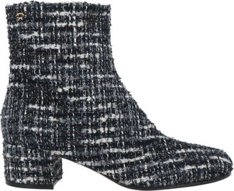 Gianvito Rossi SCHUHE - Stiefeletten auf YOOX.COM