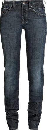 Jacob Cohen HOSEN & RÖCKE - Jeanshosen auf YOOX.COM