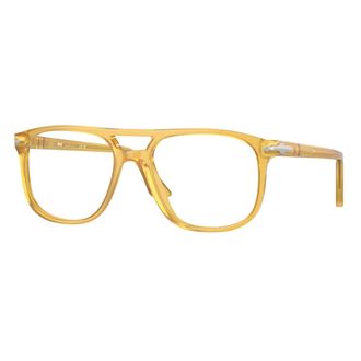 Persol unisex, Accessories, Gelb, ONE SIZEGr&ouml;&szlig;e