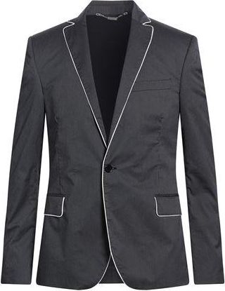 Dirk Bikkembergs Ensembles et coordonn&eacute;s - Blazers sur YOOX.COM