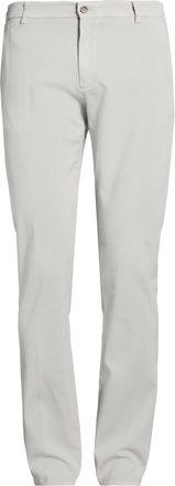 Berwich HOSEN & R&Ouml;CKE - Hosen auf YOOX.COM