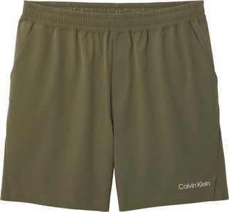 Calvin Klein Shorts