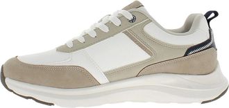 Armata Di Mare Amus25N721 Sneaker - - Shoes - Herren - Beige - 42 EU
