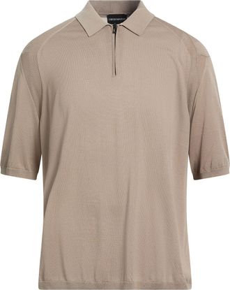 Emporio Armani STRICKWAREN - Pullover auf YOOX.COM