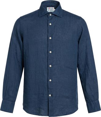 MC2 Saint Barth TOPS - Hemden auf YOOX.COM