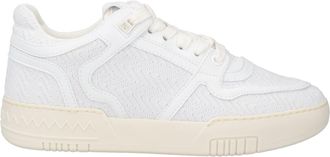 Missoni SCHUHE - Sneakers auf YOOX.COM