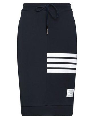 Thom Browne BAS - Jupes midi sur YOOX.COM