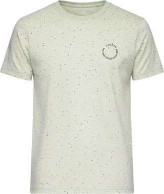 Ombre T-Shirt