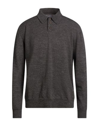 Maison Margiela STRICKWAREN - Pullover auf YOOX.COM