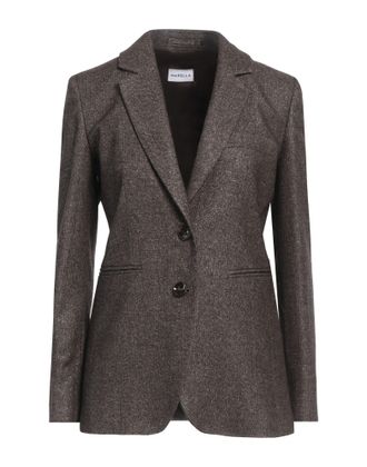 Marella ANZ&Uuml;GE und CO-ORDS - Blazers auf YOOX.COM