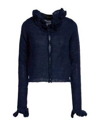 Rochas MAILLE - Cardigans sur YOOX.COM