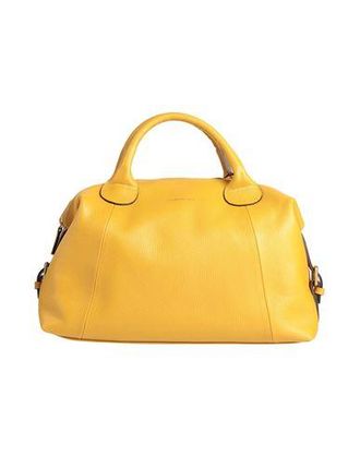 Cerruti SACS - Sacs &agrave; main sur YOOX.COM