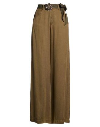 Haveone BAS - Pantalons sur YOOX.COM