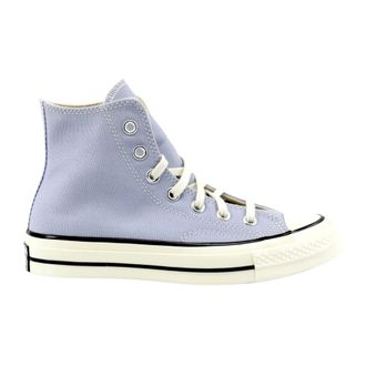 Converse Damen, Schuhe, Blau, 38 EUGr&ouml;&szlig;e
