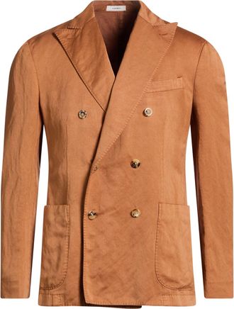 Boglioli ANZ&Uuml;GE und CO-ORDS - Blazers auf YOOX.COM