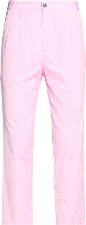 Mauro Grifoni HOSEN & R&Ouml;CKE - Hosen auf YOOX.COM