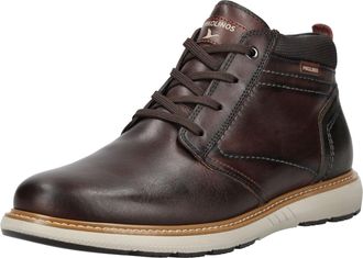 Pikolinos Boots