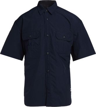Comme Des Gar&ccedil;ons HOMME