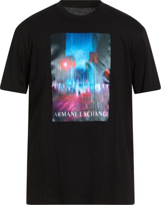 A|X Armani Exchange TOPS - T-shirts auf YOOX.COM