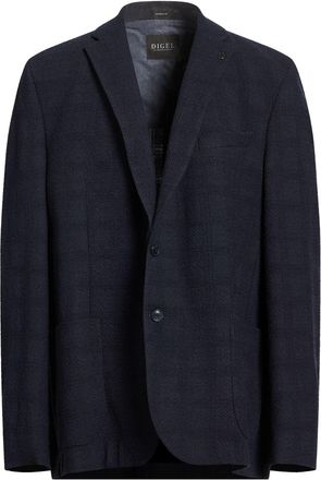 Digel ANZ&Uuml;GE und CO-ORDS - Blazers auf YOOX.COM