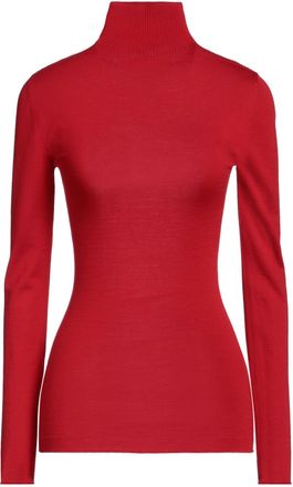 Marni STRICKWAREN - Rollkragenpullover auf YOOX.COM