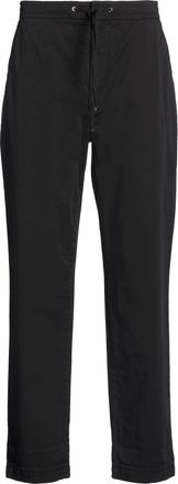 BOSS HOSEN & R&Ouml;CKE - Hosen auf YOOX.COM