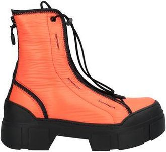 Vic Matié CHAUSSURES - Bottines sur YOOX.COM