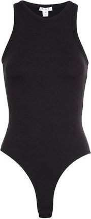 Alaia TOPS - Bodys sur YOOX.COM